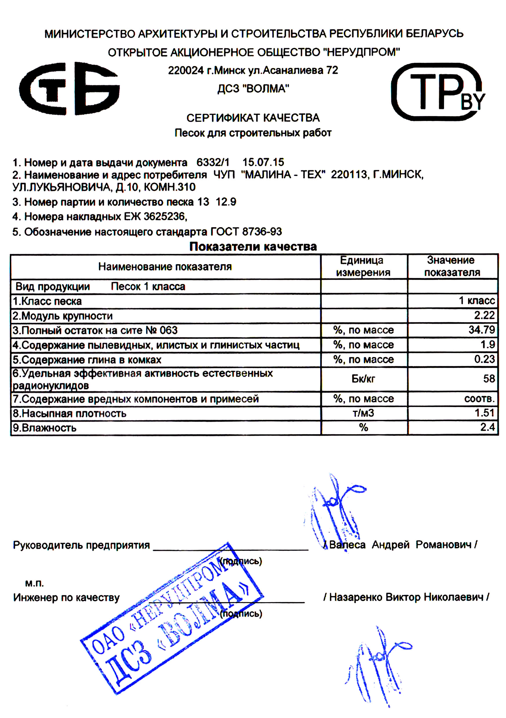 Купить грунт растительный, плодородный. Цена с доставкой. Минская обл.