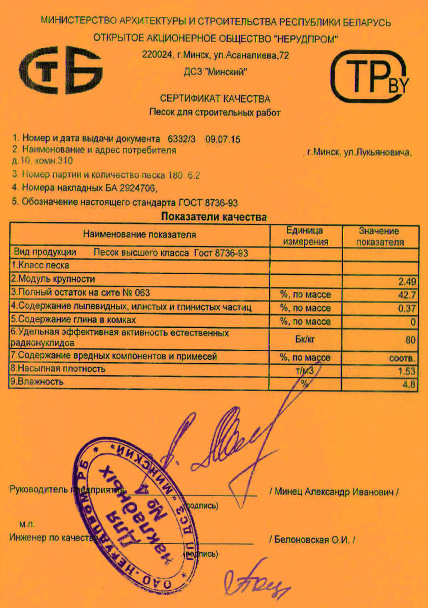 Купить грунт растительный, плодородный. Цена с доставкой. Минская обл.